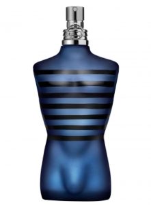 Ultra Male Perfume by Jean Paul Gaultier – Perfume Finder